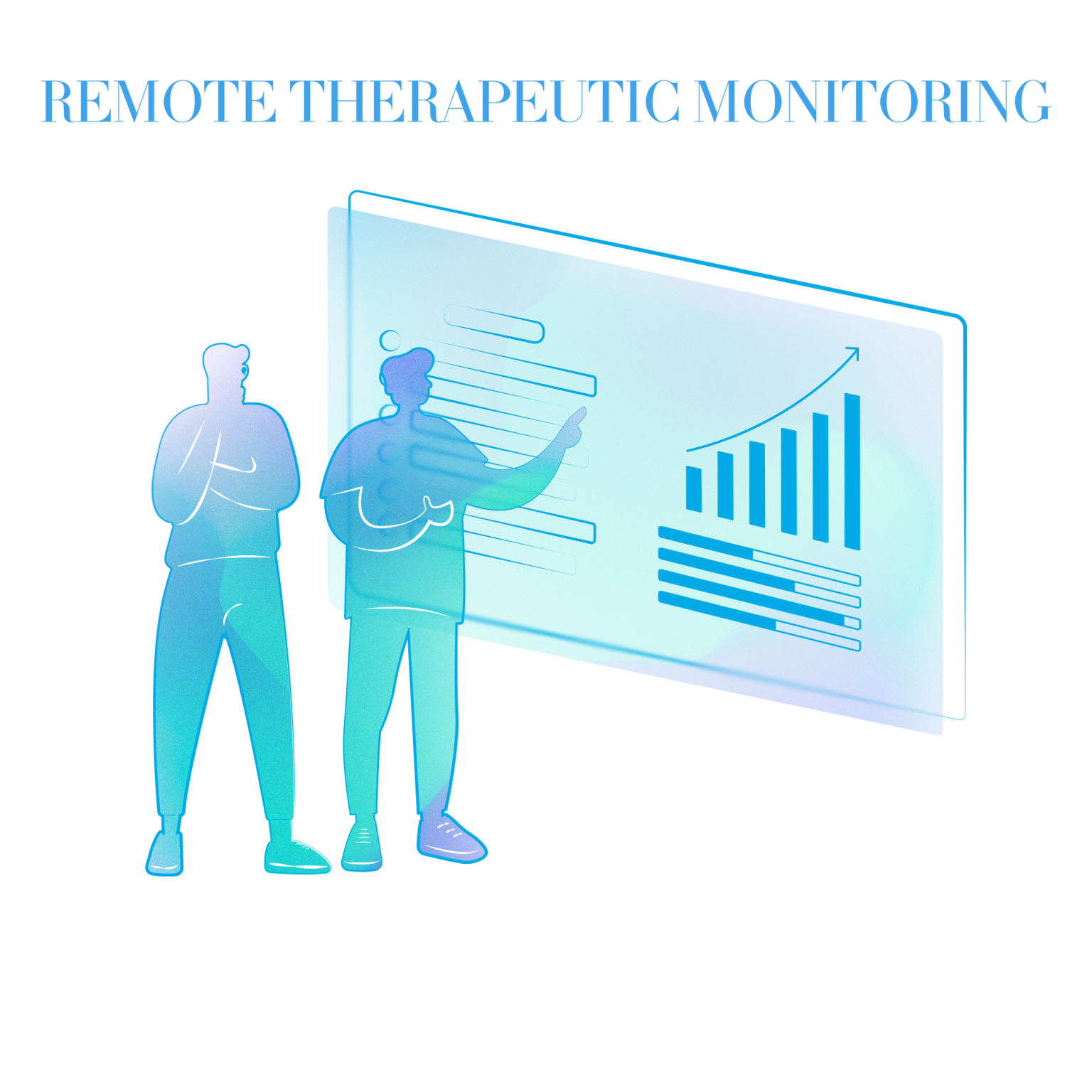 A Comprehensive Guide to Remote Therapeutic Monitoring for Providers